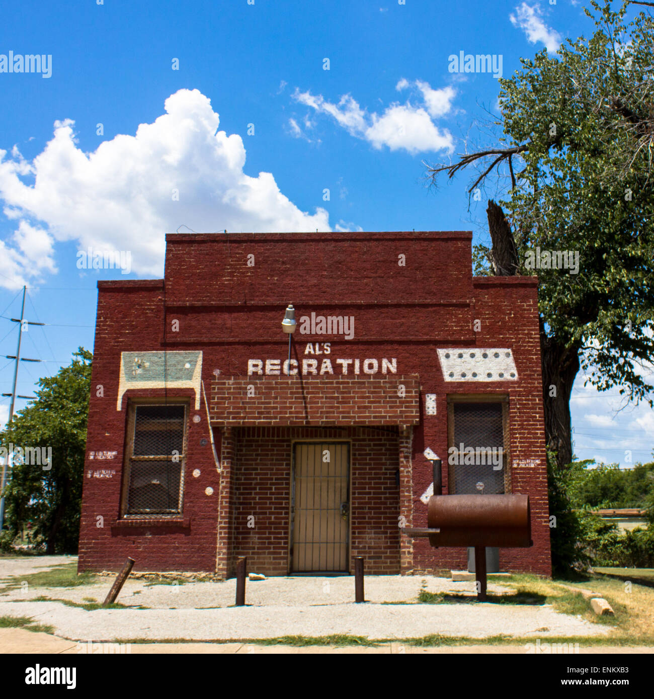 Fort worth texas hi-res stock photography and images - Alamy
