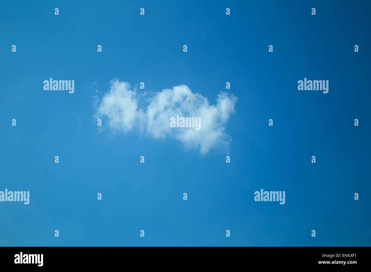 Cloud back hi-res stock photography and images - Alamy