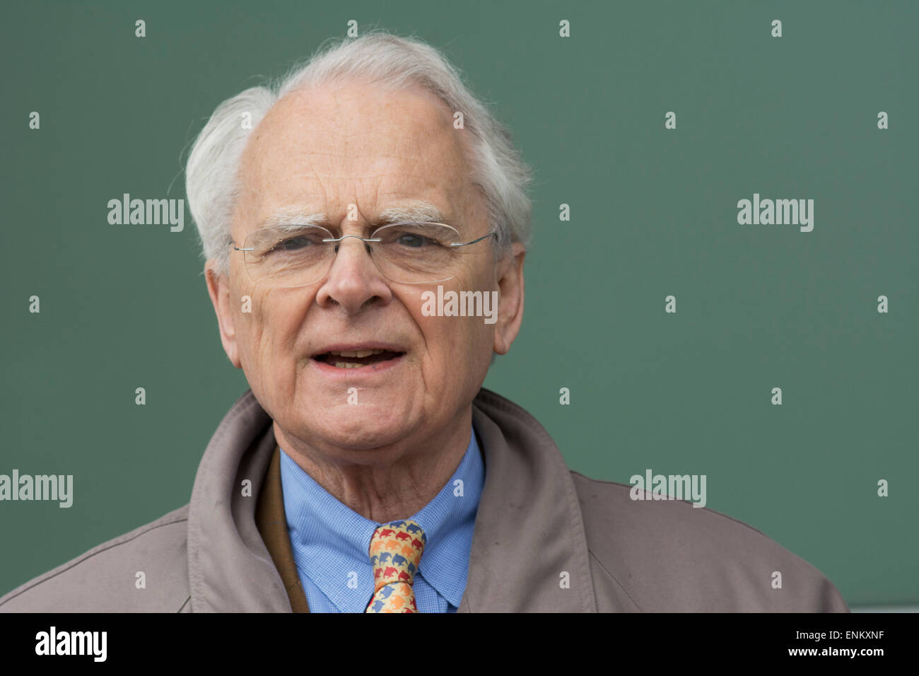 Robert Maclennan High Resolution Stock Photography and Images - Alamy