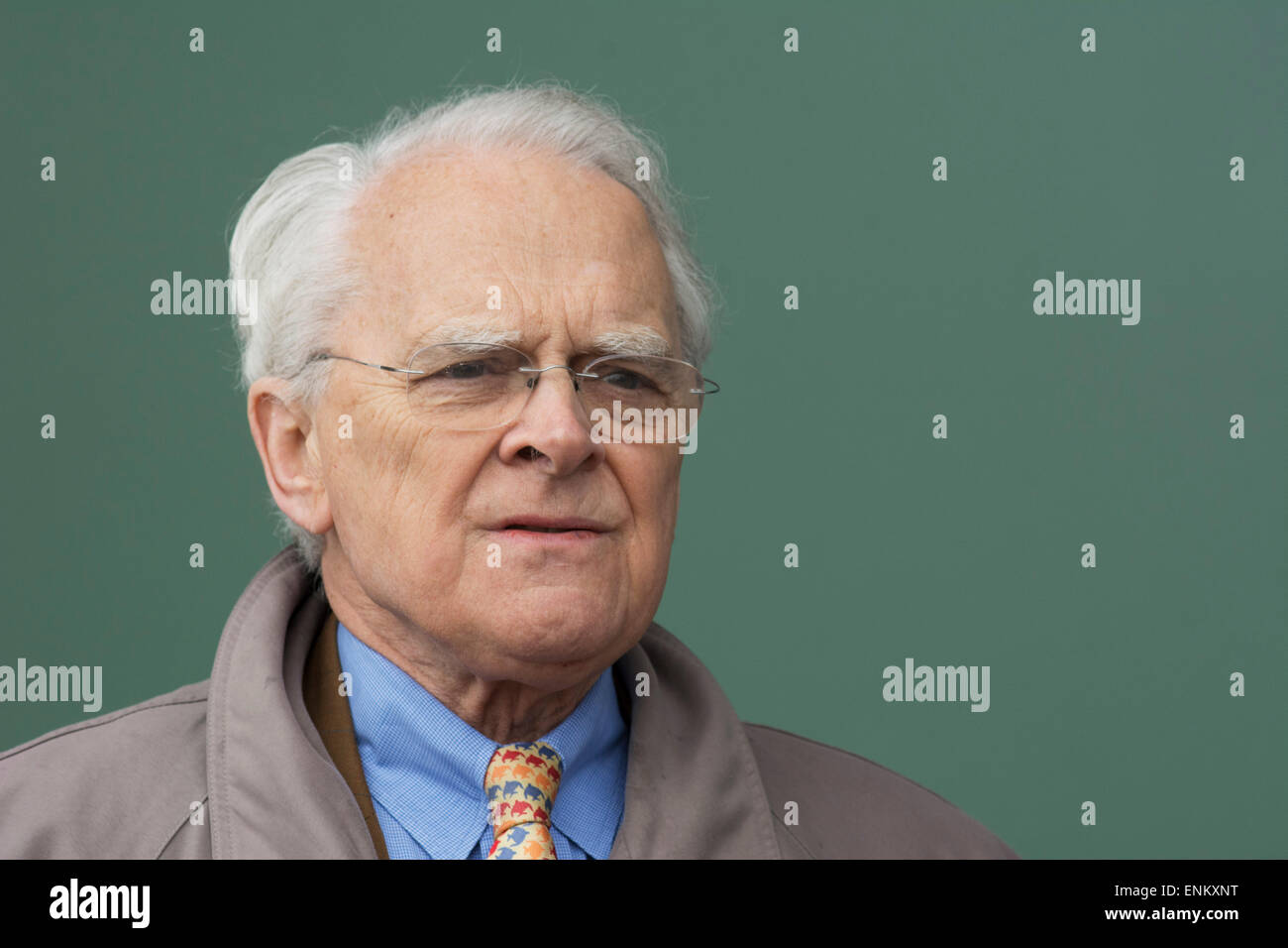 Lord dingwall hi-res stock photography and images - Alamy