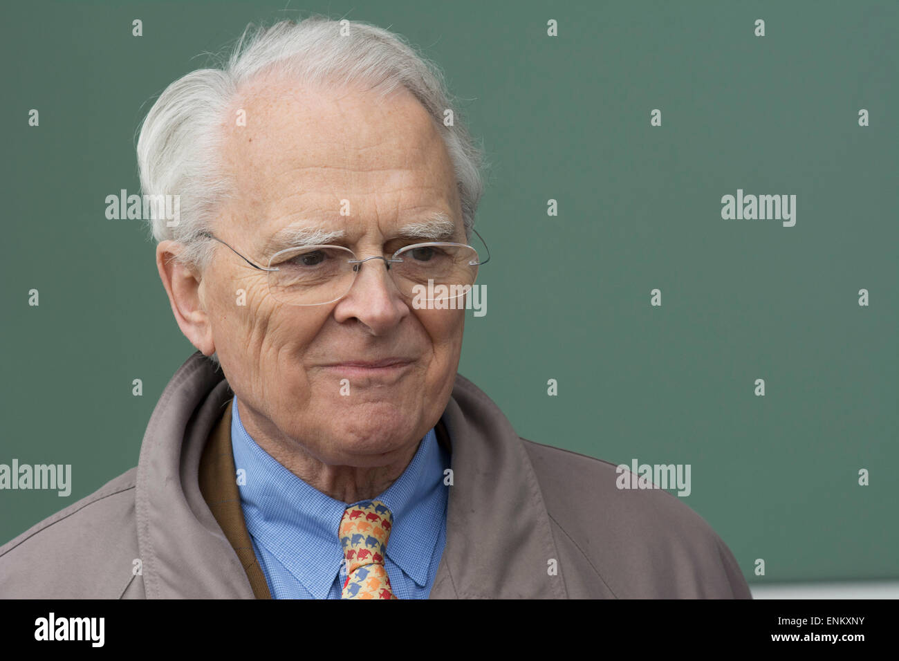 Lord dingwall hi-res stock photography and images - Alamy