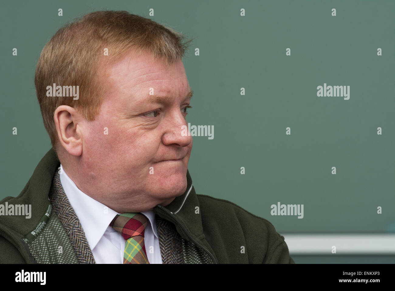 Campaign posters kennedy hi-res stock photography and images - Alamy