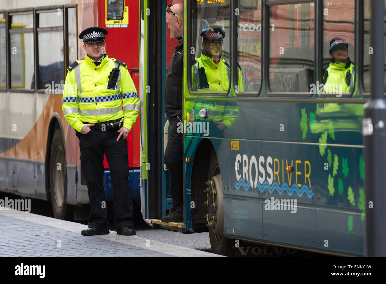 police force officer service policeman pc wpc cop copper law ...
