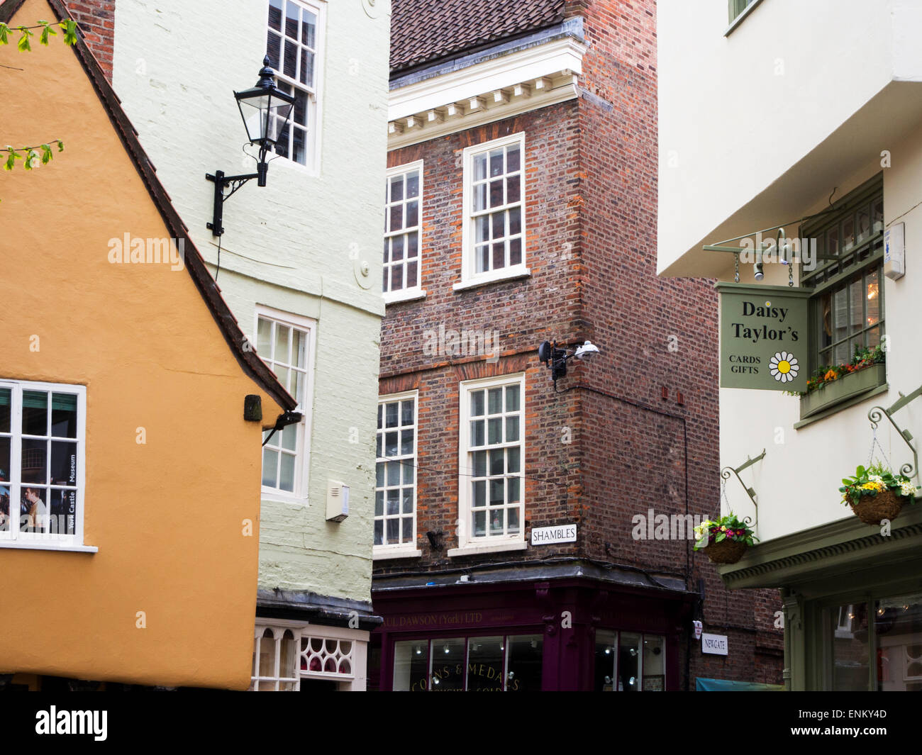 Kings square hi-res stock photography and images - Alamy