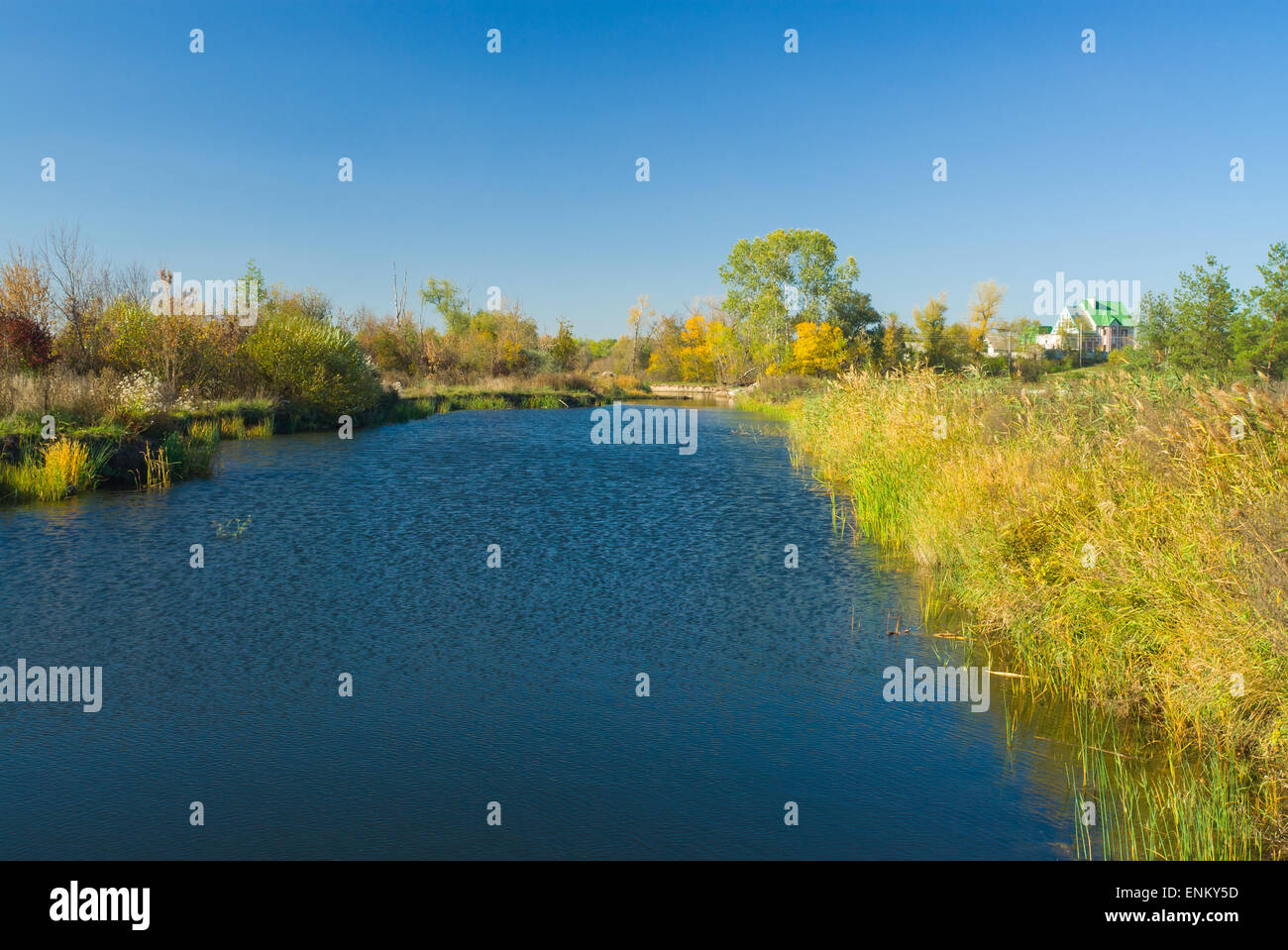 Oril hi-res stock photography and images - Alamy