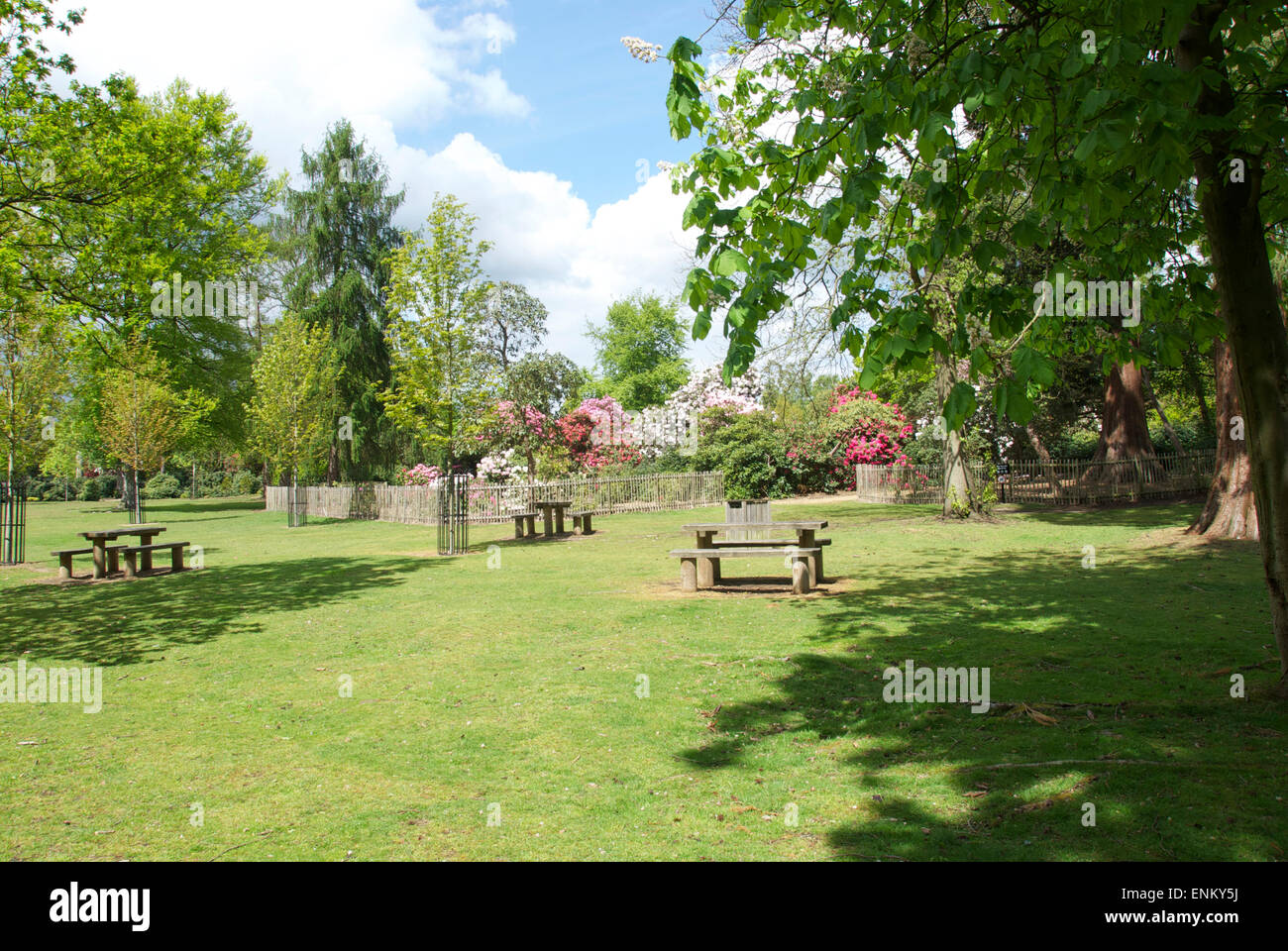 Iver buckinghamshire hi-res stock photography and images - Alamy