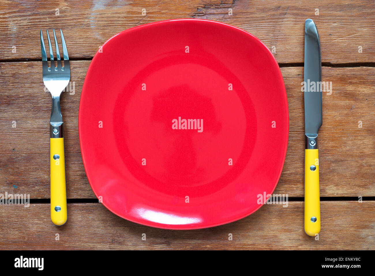 Cutlery on table hi-res stock photography and images - Alamy