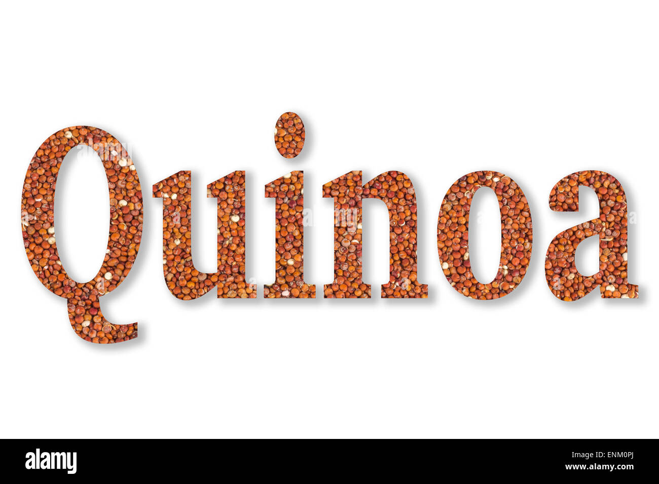 Quinua High Resolution Stock Photography and Images - Alamy