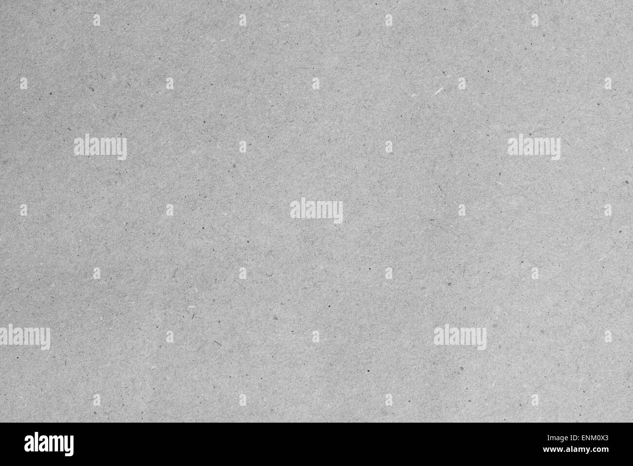 Pulp board texture Black and White Stock Photos & Images - Alamy