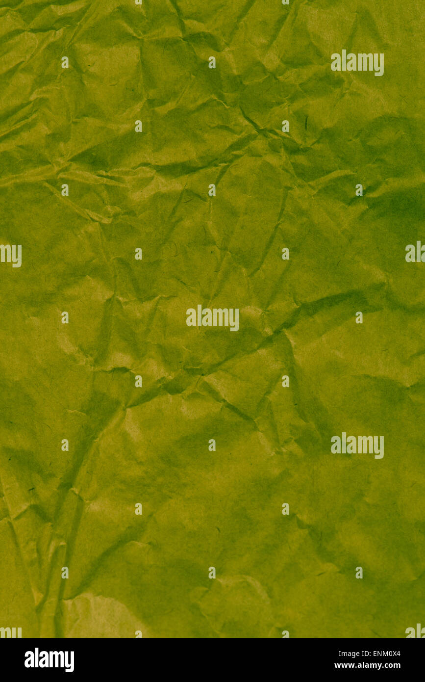 Recycled paper texture closeup background Stock Photo - Alamy