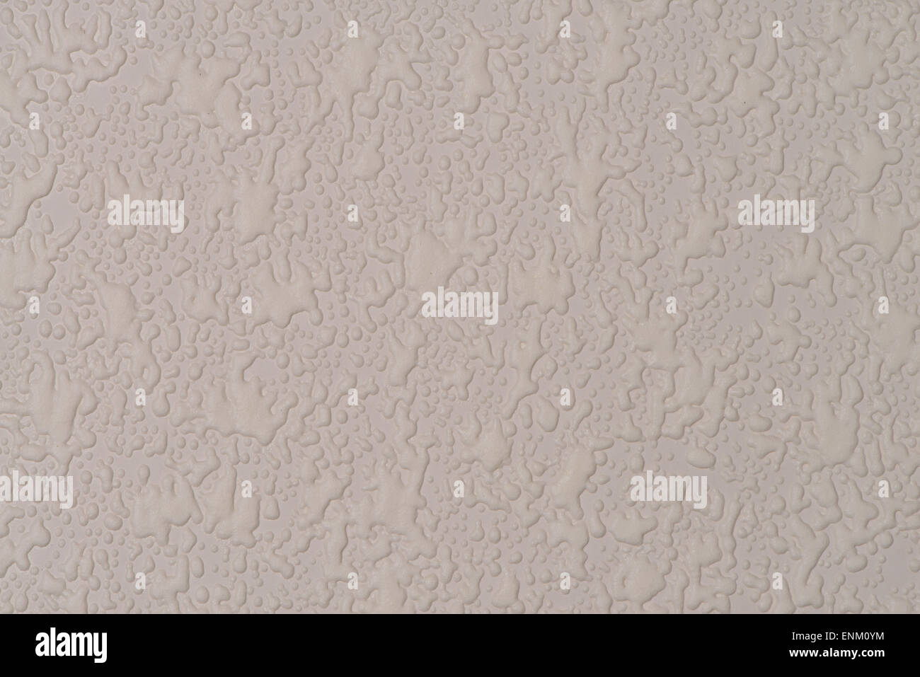 Beige wallpaper embossed texture for background Stock Photo - Alamy