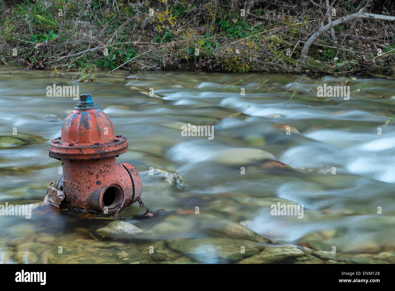 Destruction water flood emergencies and disasters problems natural ...