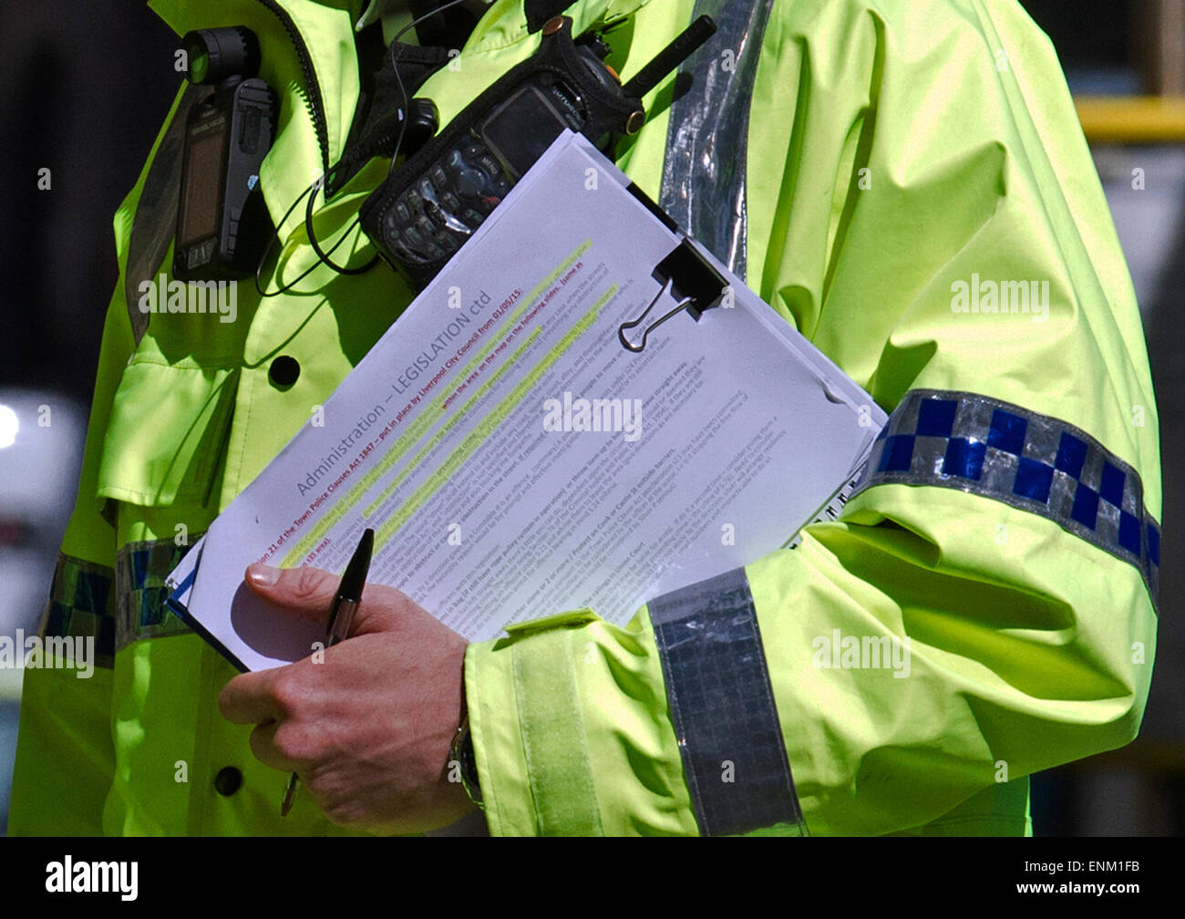 police force officer service policeman pc wpc cop copper law ...