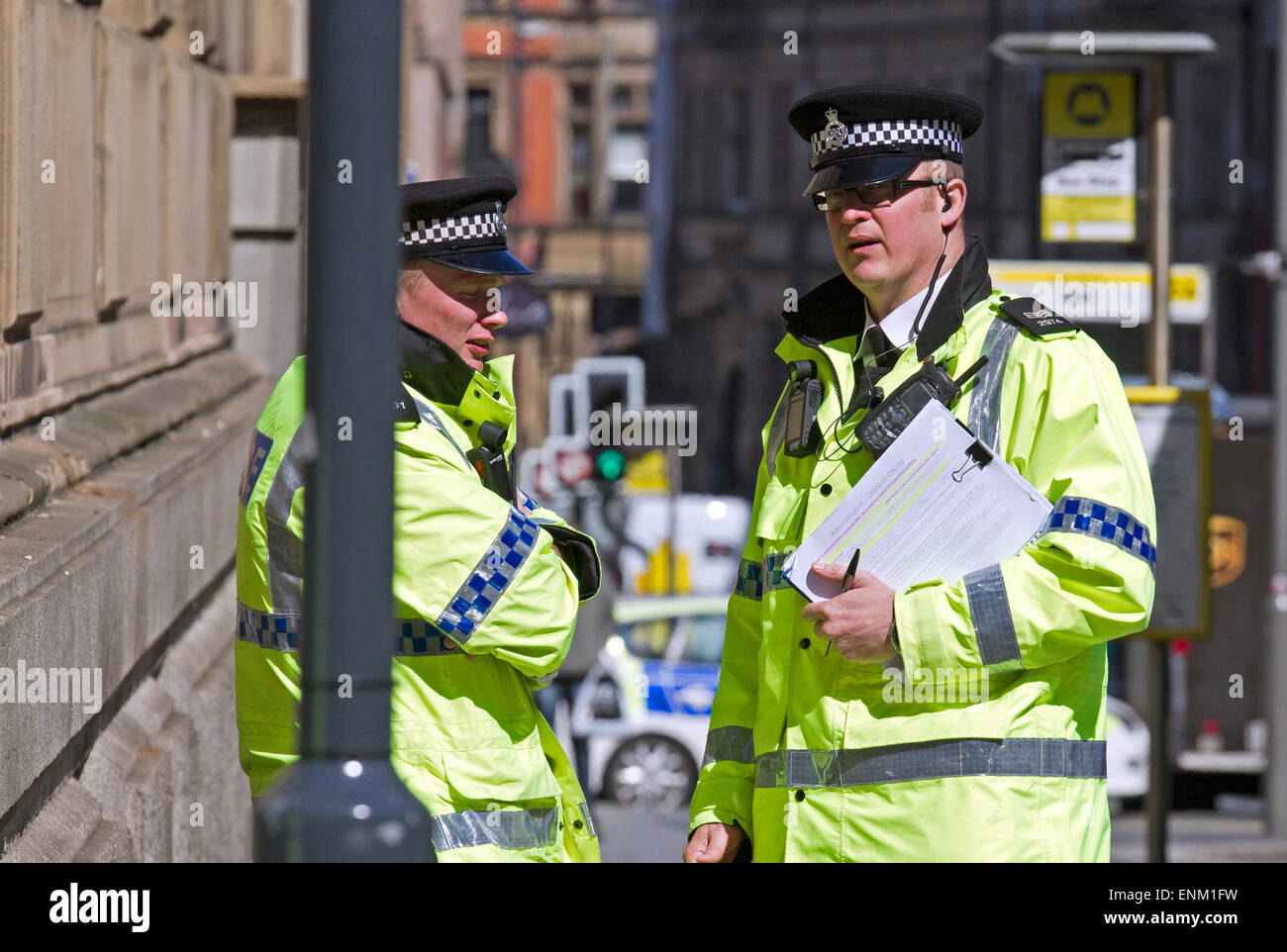 police force officer service policeman pc wpc cop copper law ...