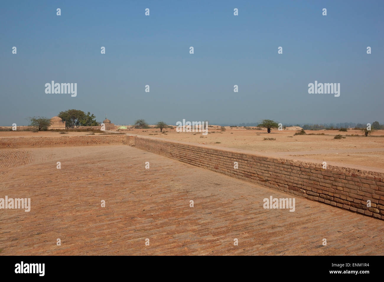 Hansi hi-res stock photography and images - Alamy