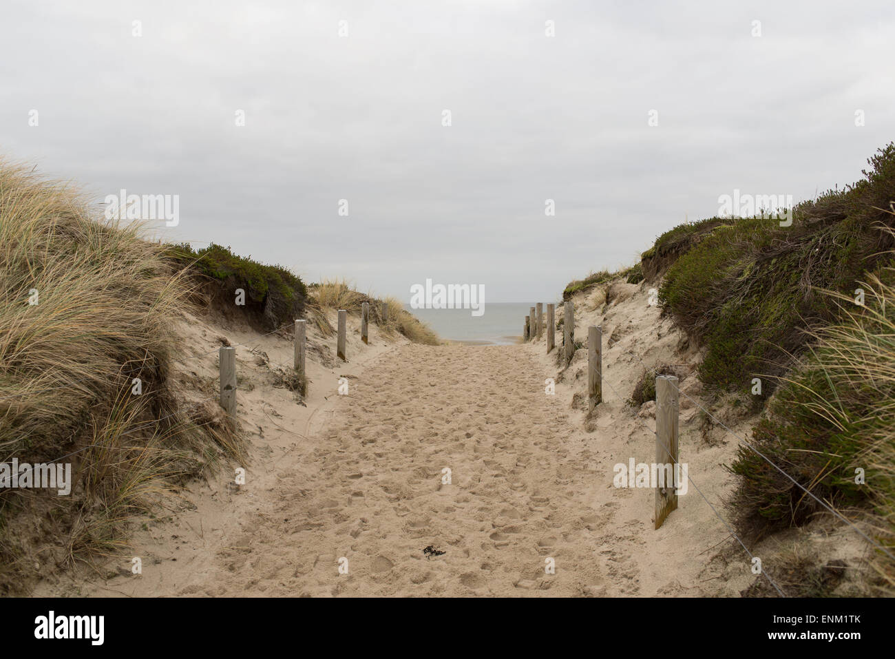 On beach in sylt hi-res stock photography and images - Alamy