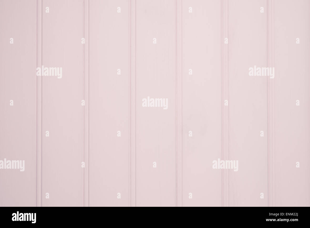 wood texture with pink color background Stock Photo - Alamy
