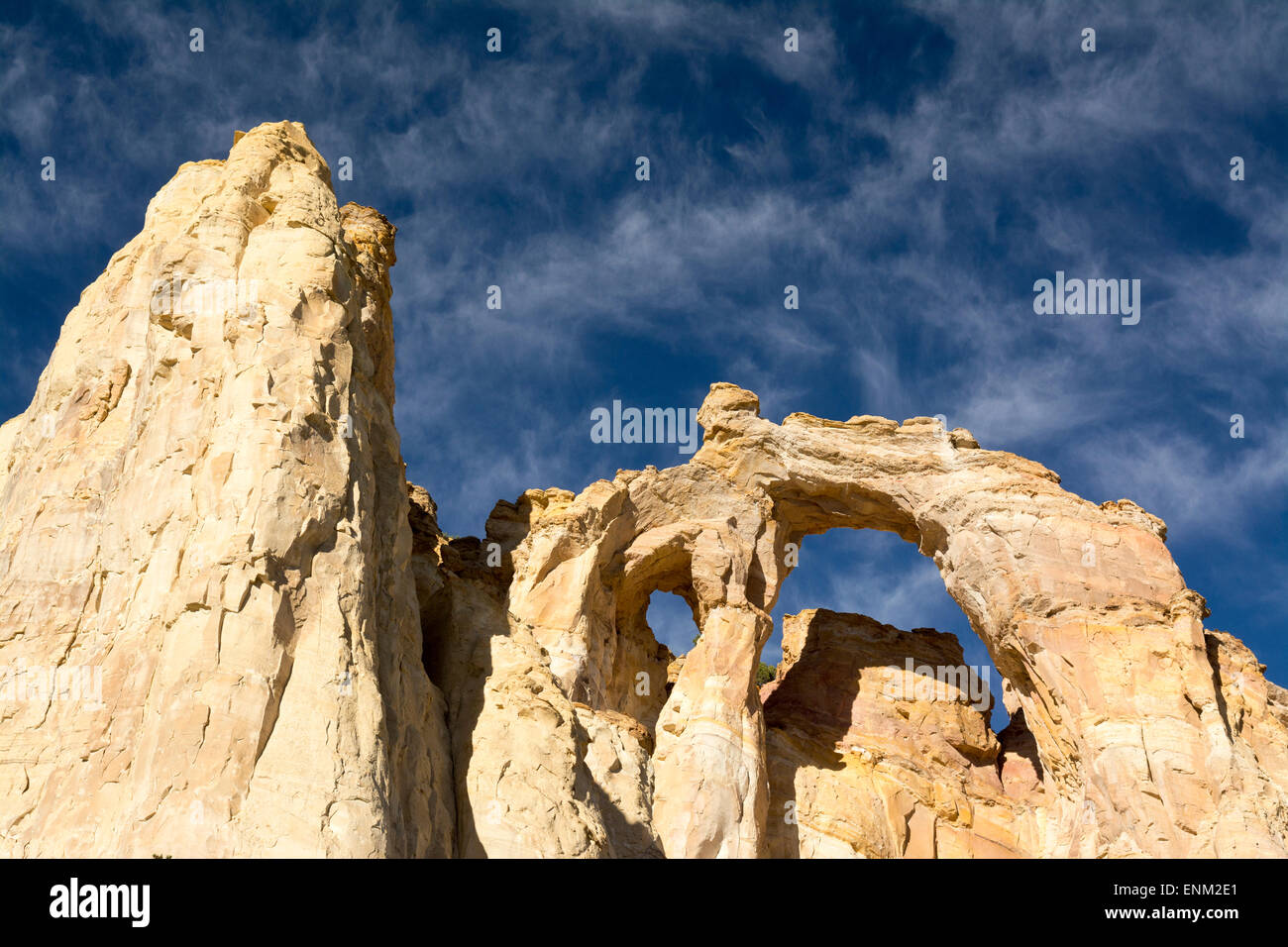 Grosvenor arch in grand staircase hi-res stock photography and images ...