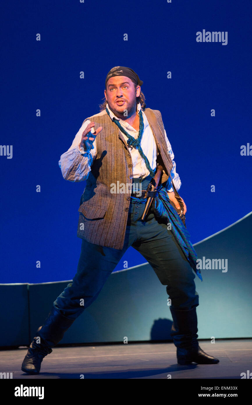 Major alexander murray hi-res stock photography and images - Alamy