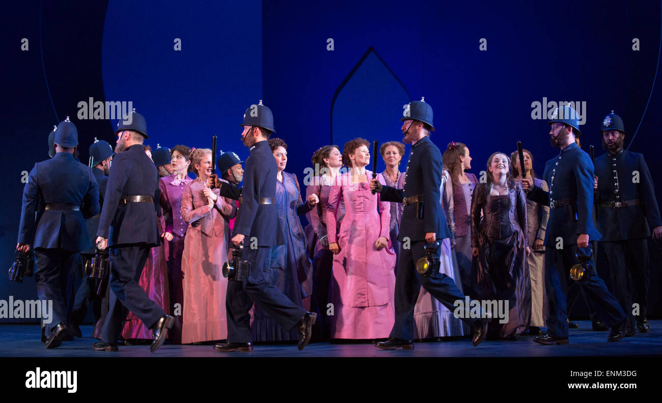 Bobby gilbert hi-res stock photography and images - Alamy