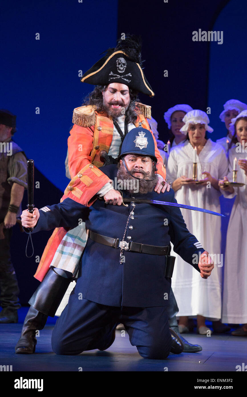 Lemalu hi-res stock photography and images - Alamy