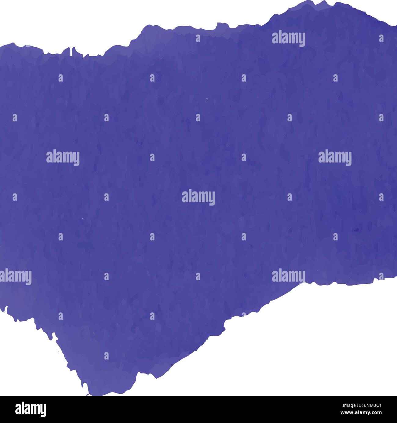 Violet creative watercolor flow design for your project background ...