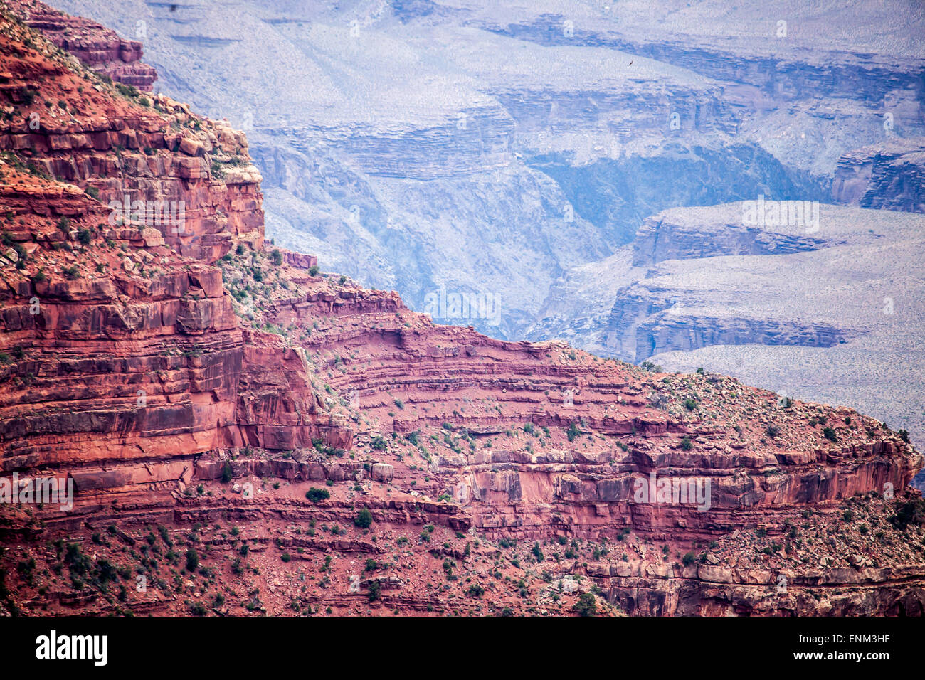 Death valley arizona hi-res stock photography and images - Alamy