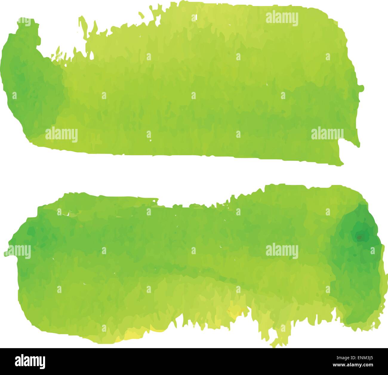 Water srt hi-res stock photography and images - Alamy