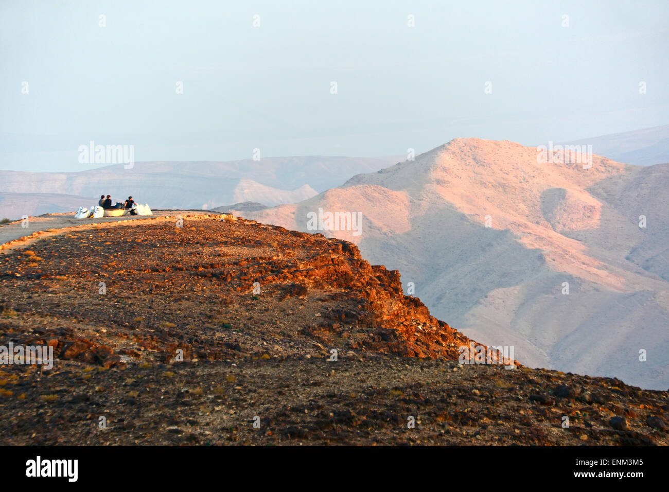 Arad israel hi-res stock photography and images - Alamy