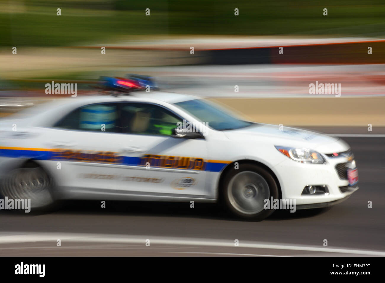 Speeding Police Car High Resolution Stock Photography and Images - Alamy Speeding Police Car High Resolution Stock Photography and Images - Alamy