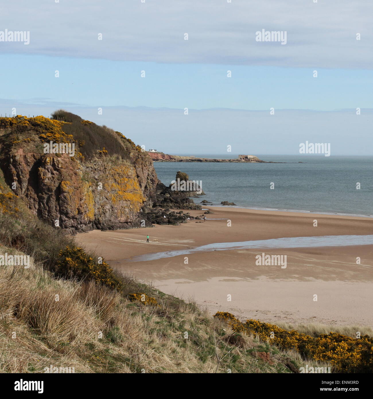 Lunan hi-res stock photography and images - Alamy