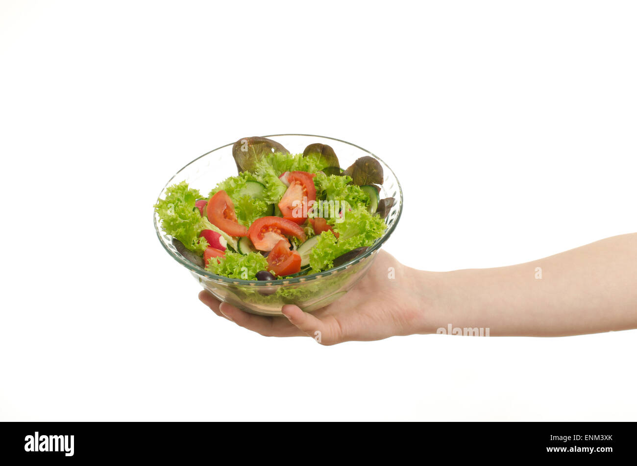 Offering greek Cut Out Stock Images & Pictures - Alamy