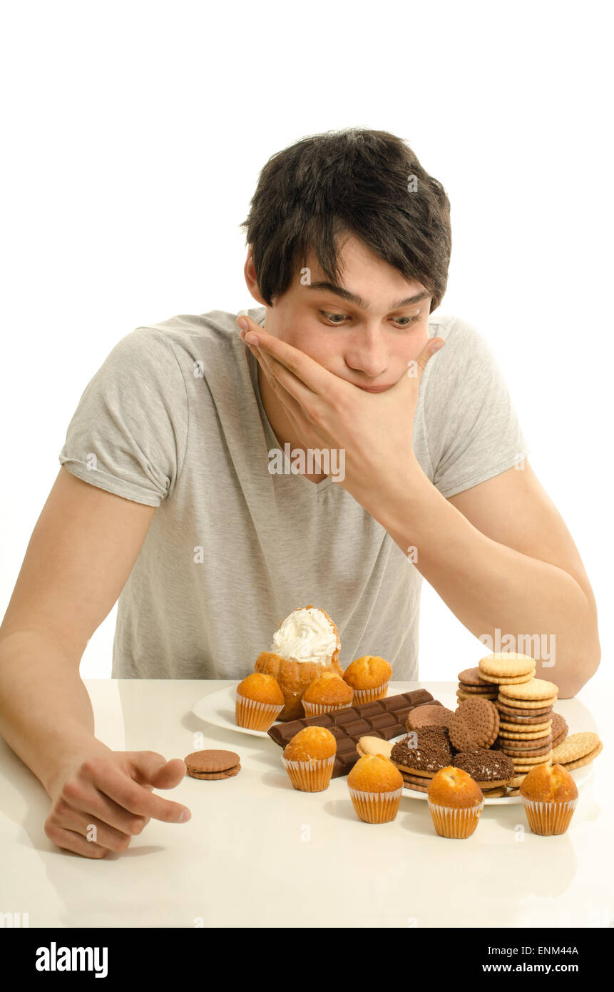 Candy puke hi-res stock photography and images - Alamy