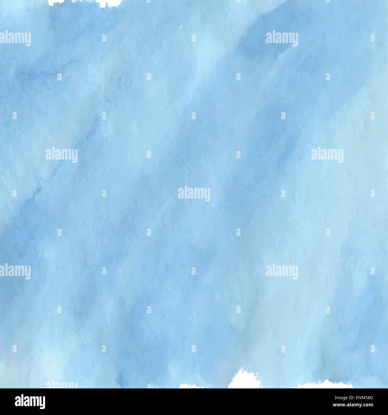 Handmade watercolor daub graphic design for your projects design ...