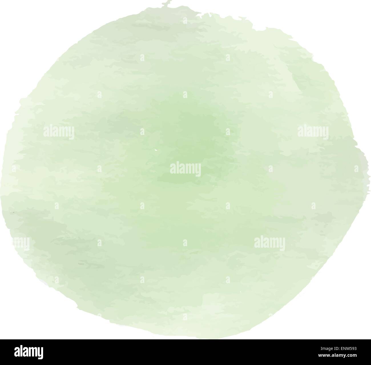 Soft green vector vectors hi-res stock photography and images - Alamy