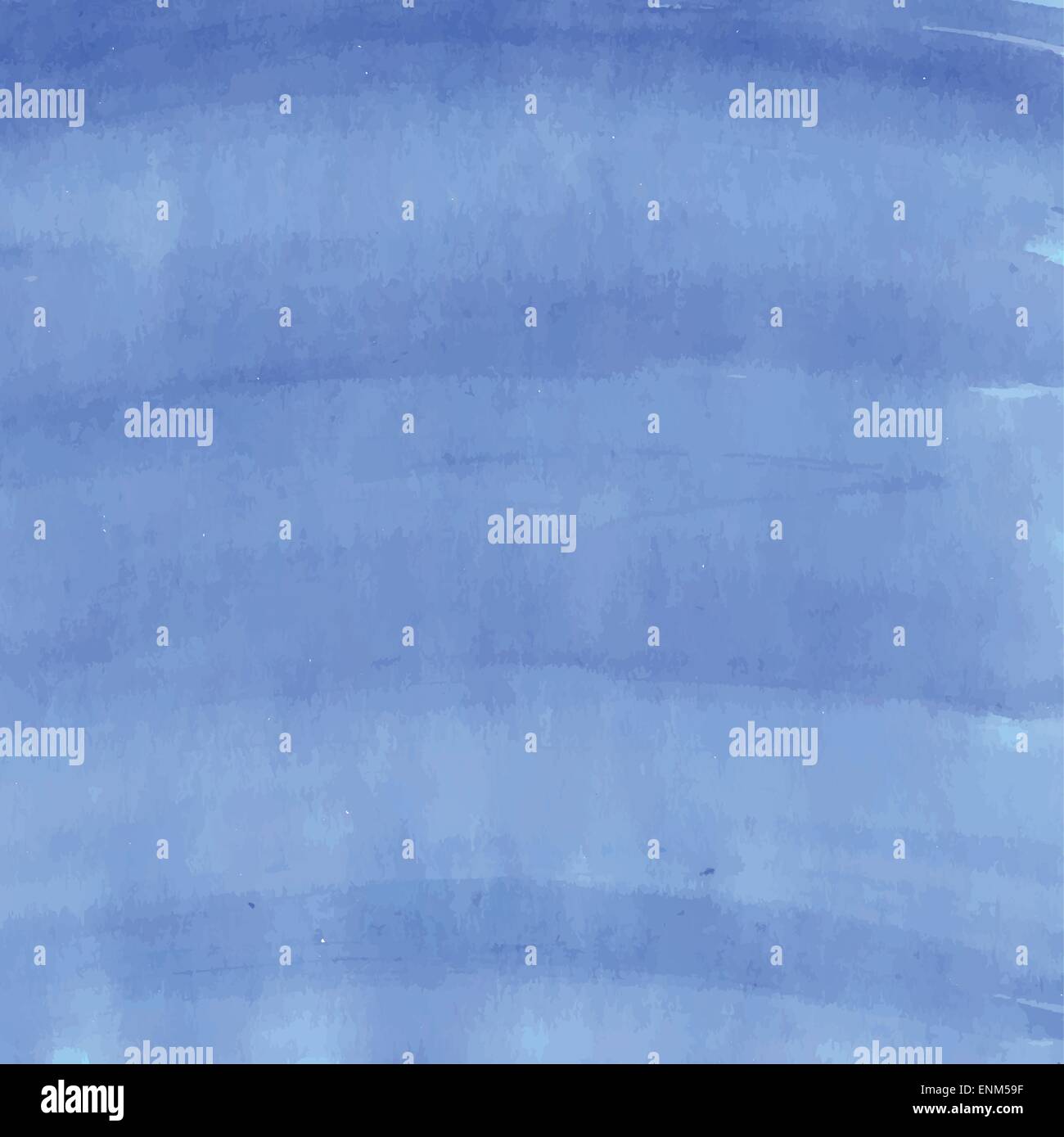 Transparent watercolor patterns Stock Vector Images - Alamy