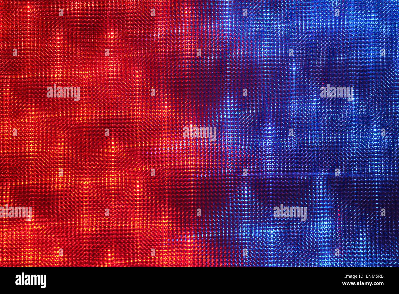 disco Lights synthwave background club or funfair, lights, disco, LED ...