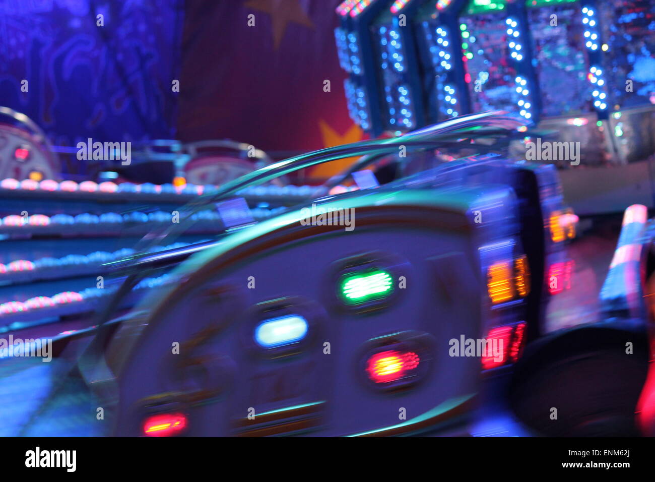 Centrifugal shutter hi-res stock photography and images - Alamy