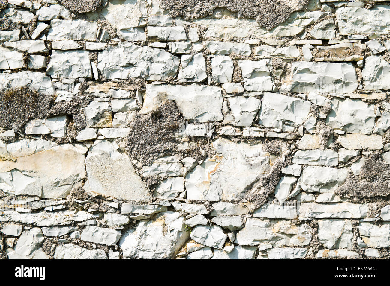 Ancient wall stones hi-res stock photography and images - Alamy