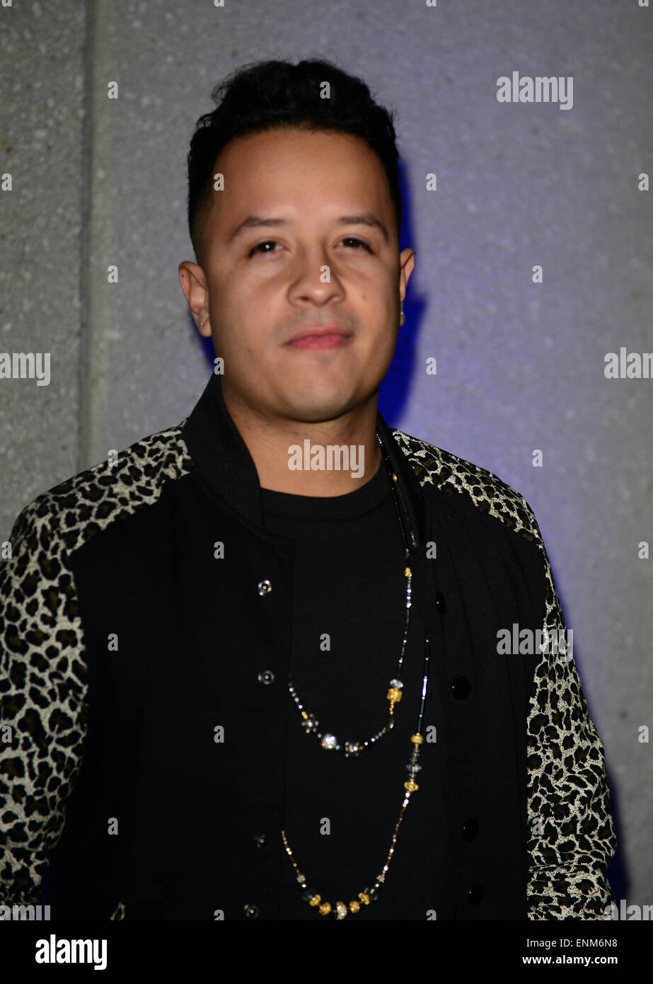 James Blanco High Resolution Stock Photography and Images - Alamy