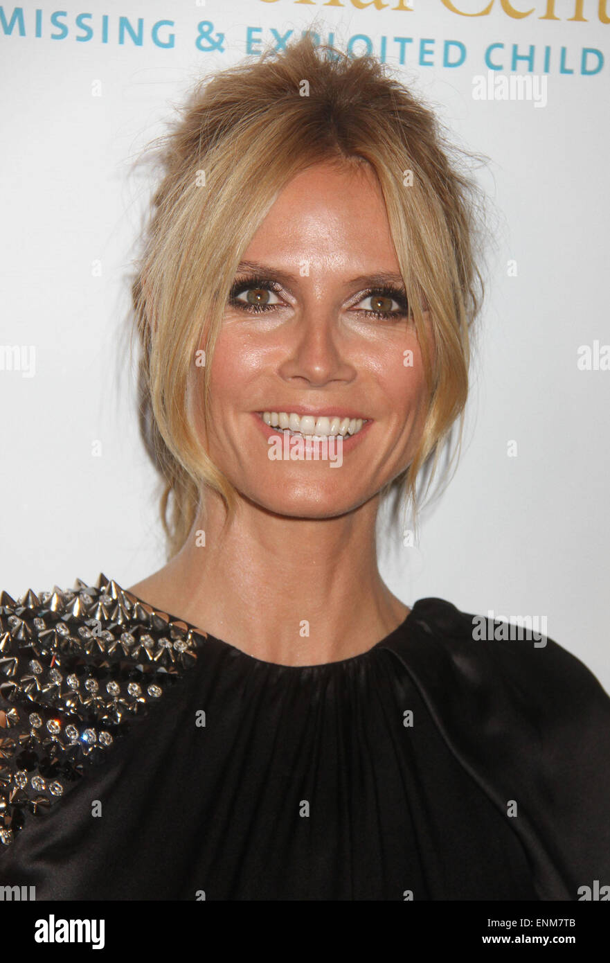 Justine Edwards's Instagram, Twitter & Facebook on IDCrawl