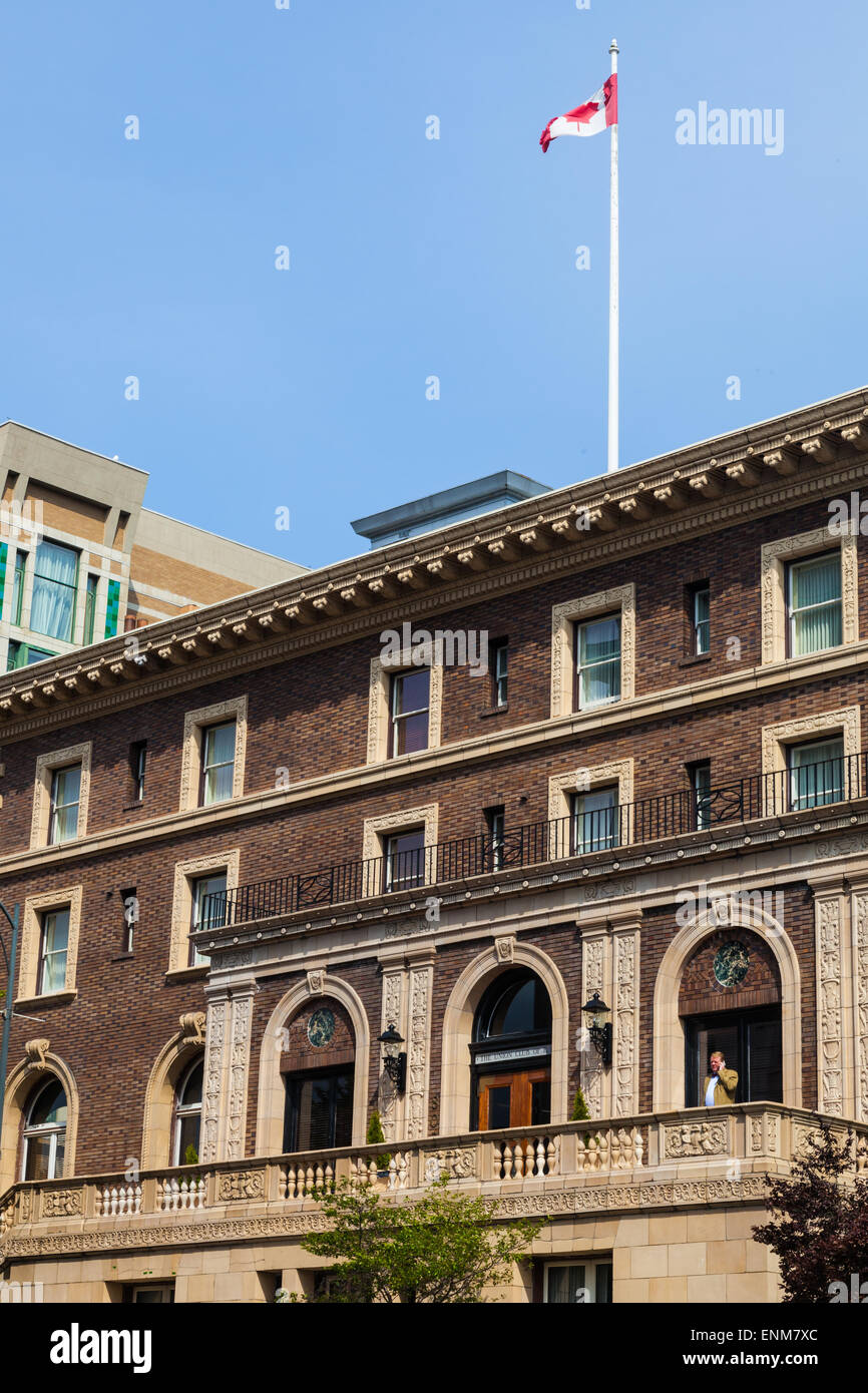 The union rooms hi-res stock photography and images - Alamy