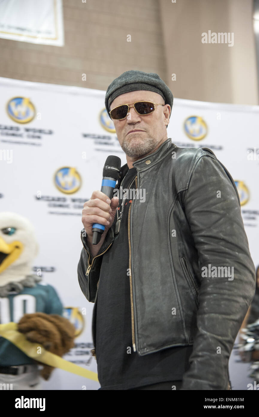 Michael rooker days of thunder hi-res stock photography and images - Alamy