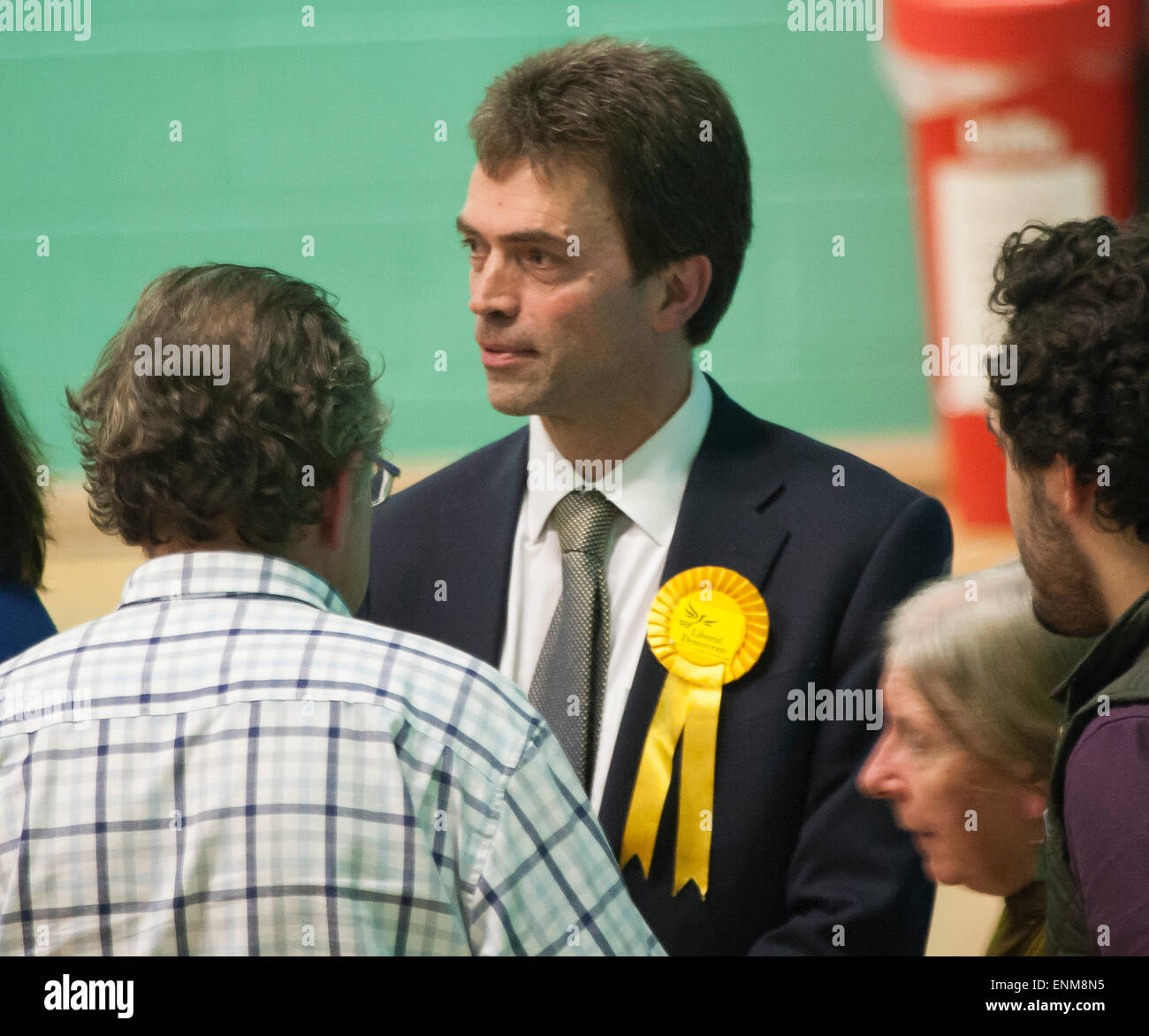 Carshalton wallington hi-res stock photography and images - Alamy