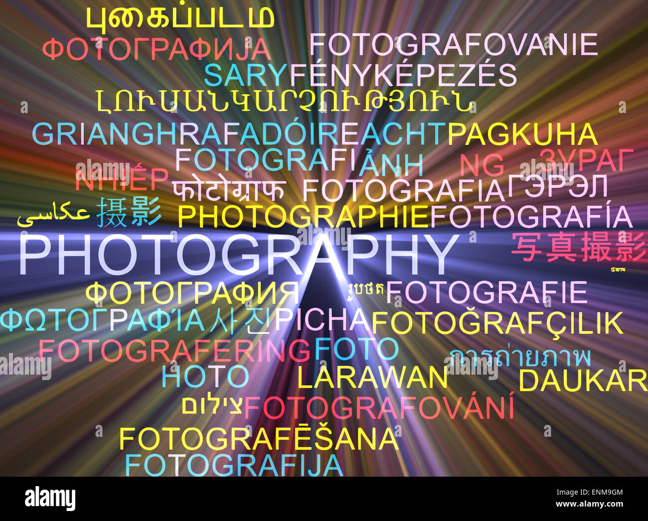 Background concept wordcloud multilanguage international many language ...