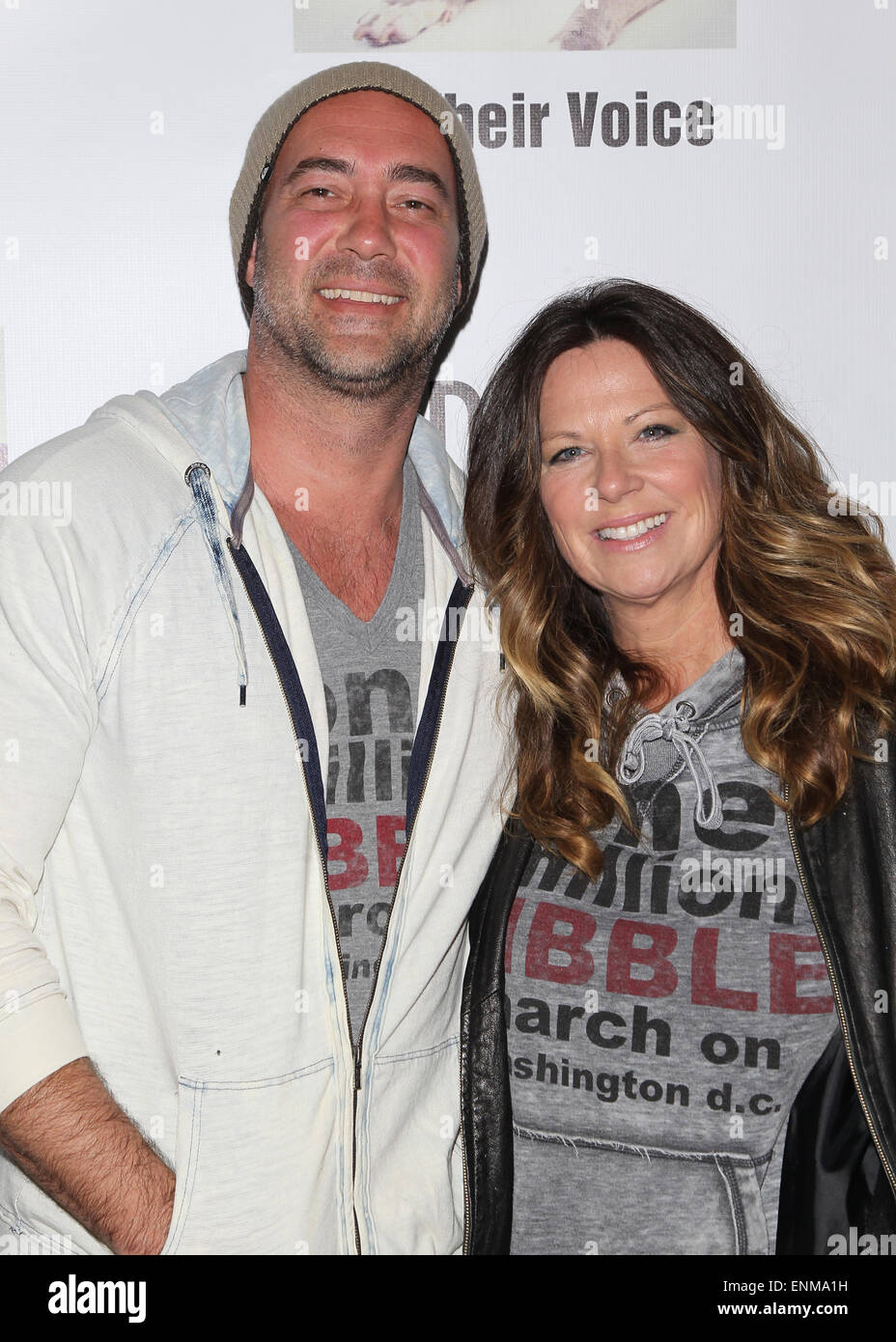 4th annual "Stand Up For The Pits" dog appreciation and adoption ...