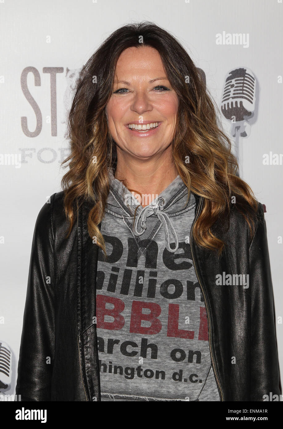 4th annual "Stand Up For The Pits" dog appreciation and adoption ...