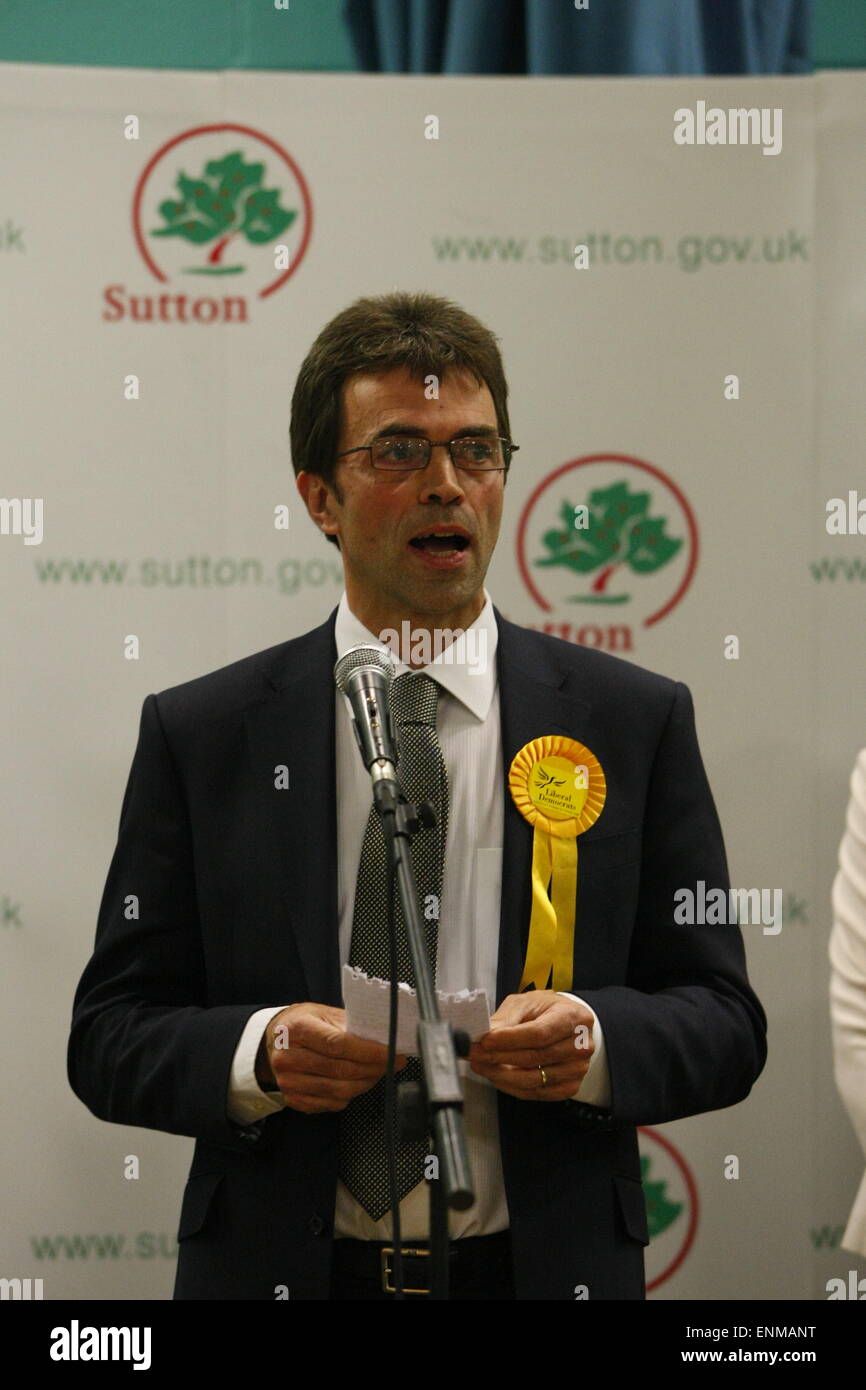 Tom brake hi-res stock photography and images - Alamy