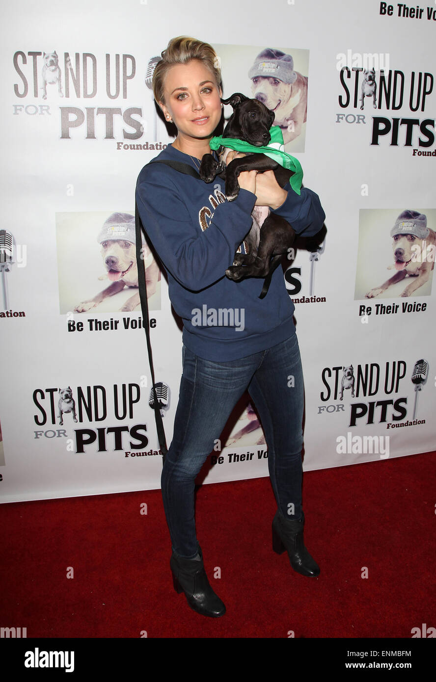 4th annual "Stand Up For The Pits" dog appreciation and adoption ...