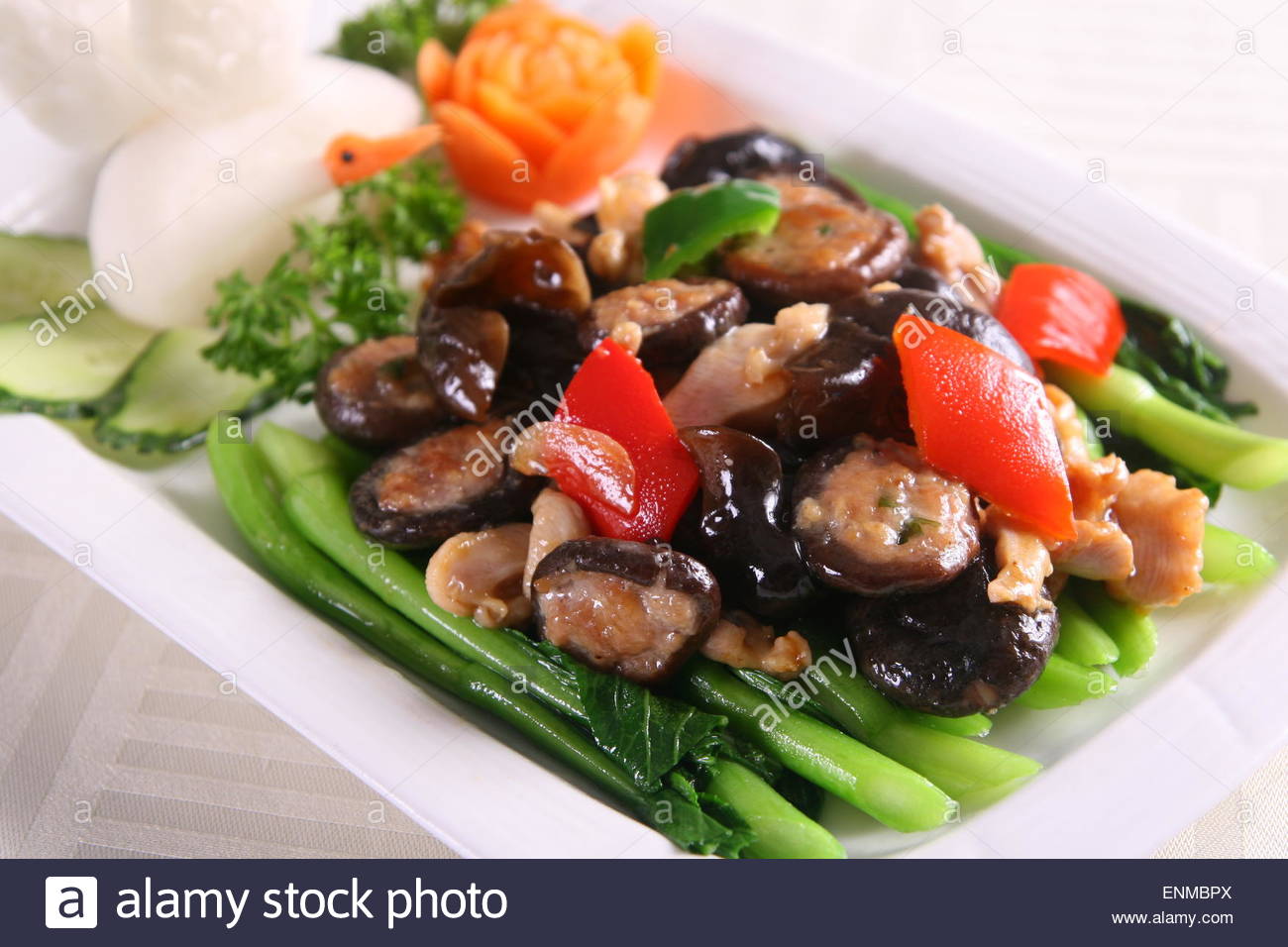 Fried Snake Stock Photos & Fried Snake Stock Images - Alamy